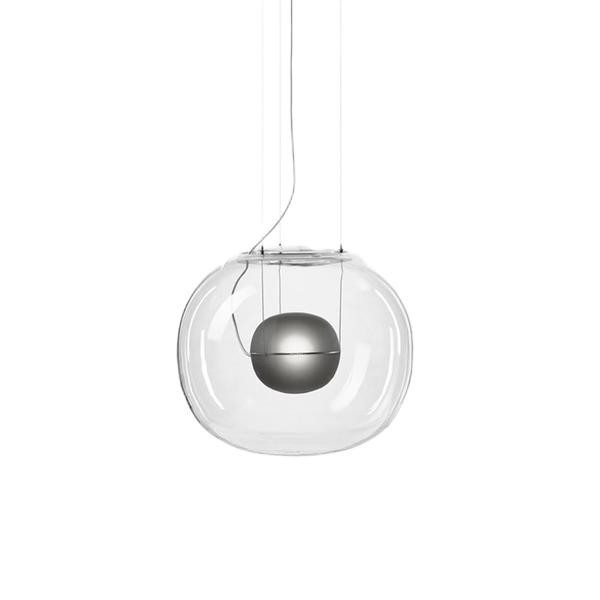 Big One collection-Pendant Light-Ping Lighting