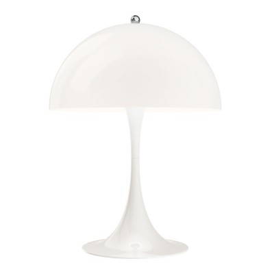 Modern Home Lighting | Home Decor | Ping Lighting