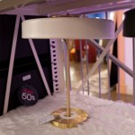 Revolve Table Lamp | Table Lamp | Ping Lighting