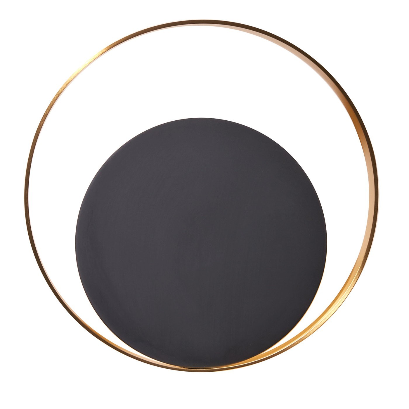 Circle Wall Lamp-Wall Light-Ping Lighting