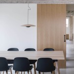 Ginger Modern Pendant Lighting | Pendant Light | Ping Lighting