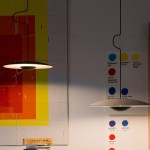 Ginger Modern Pendant Lighting | Pendant Light | Ping Lighting