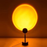 Sunset Table Lamp | Ping Lighting
