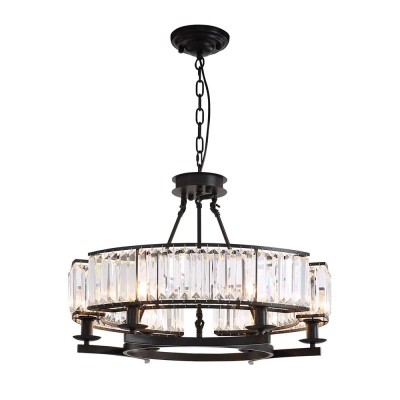 Chandelier Light | Modern Chandeliers | Ping Lighting