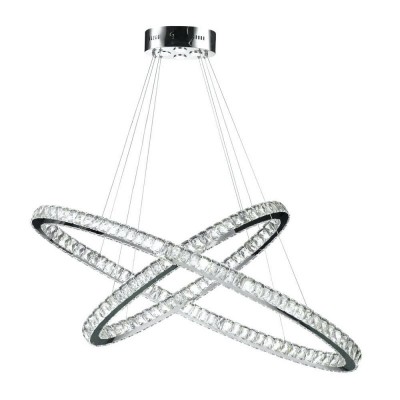 Modern Pendant Lighting | Hanging Lights | Ping Lighting