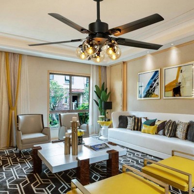 Ceiling Lights | Ceiling Fans with Lights | Ping Lighting