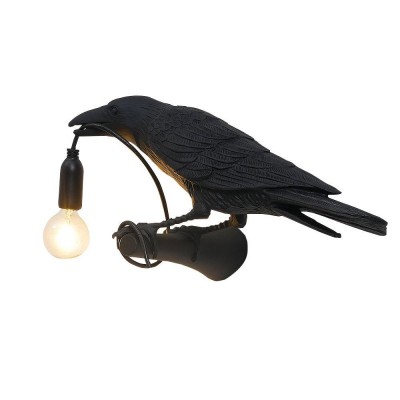 Wall Sconce Light | Candle Wall Sconces | Ping Lighting