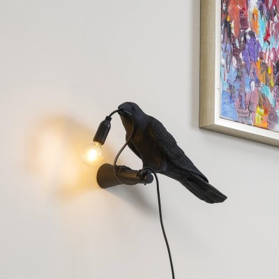 Wall Sconce Light | Candle Wall Sconces | Ping Lighting