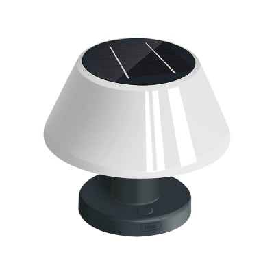 Modern Rechargeable LED Mini table lamp | Ping Lighting