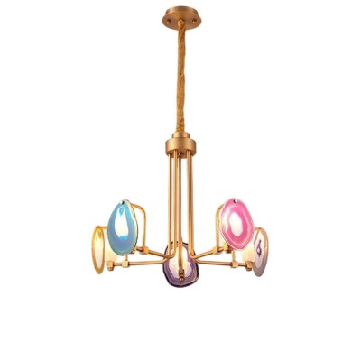Modern Home Light Fixtures | Online Light Store | Ping Lighting
