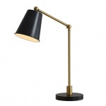 Modern Rechargeable LED Mini table lamp | Ping Lighting