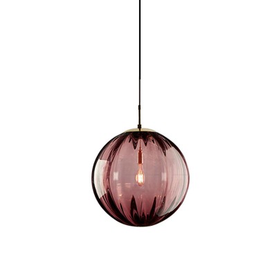 Modern Pendant Lighting | Hanging Lights | Ping Lighting