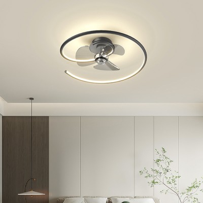 Ceiling Lights | Ceiling Fans with Lights | Ping Lighting