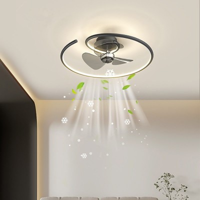 Ceiling Lights | Ceiling Fans with Lights | Ping Lighting