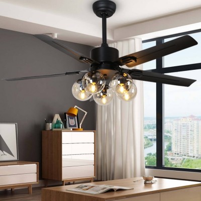 Ceiling Lights | Ceiling Fans with Lights | Ping Lighting