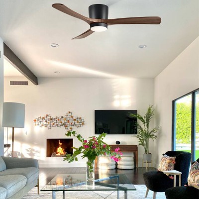 Ceiling Lights | Ceiling Fans with Lights | Ping Lighting