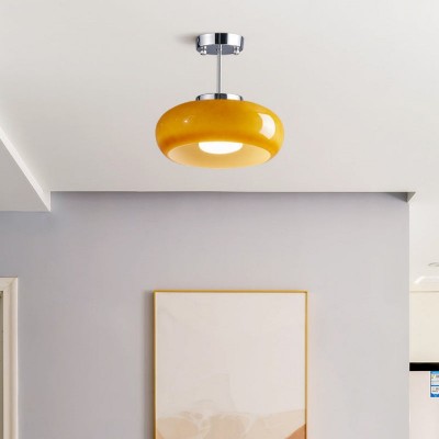 Ceiling Lights | Ceiling Fans with Lights | Ping Lighting