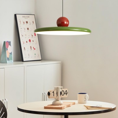 Modern Pendant Lighting | Hanging Lights | Ping Lighting