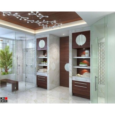 Ceiling Lights|Ceiling Light Led|Ceiling Light Fan|Kiki Lighting