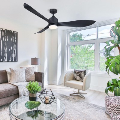 Ceiling Lights | Ceiling Fans with Lights | Ping Lighting