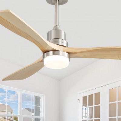 Ceiling Lights | Ceiling Fans with Lights | Ping Lighting