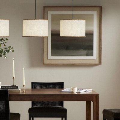 Modern Pendant Lighting | Hanging Lights | Ping Lighting