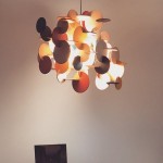 Bau Lamp | Pendant Light | Ping Lighting