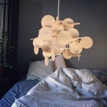 Bau Lamp | Pendant Light | Ping Lighting