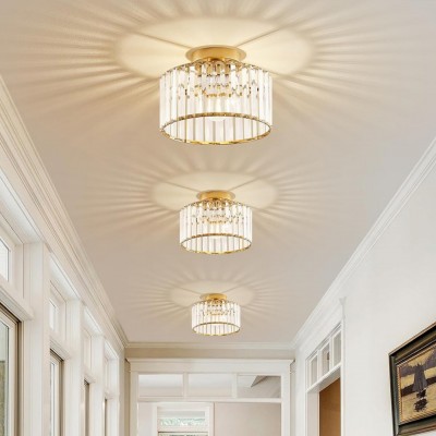 Ceiling Lights | Ceiling Fans with Lights | Ping Lighting