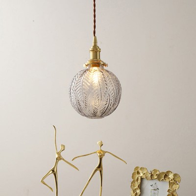 Modern Pendant Lighting | Hanging Lights | Ping Lighting