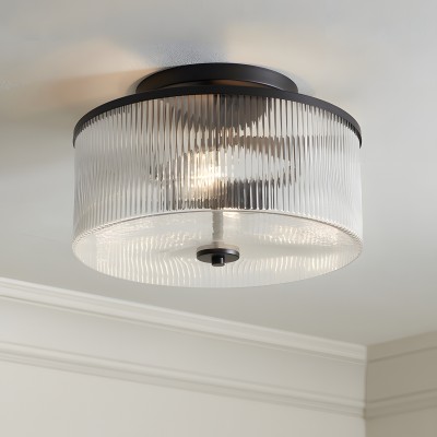 Ceiling Lights | Ceiling Fans with Lights | Ping Lighting