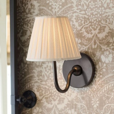 Wall Sconce Light | Candle Wall Sconces | Ping Lighting