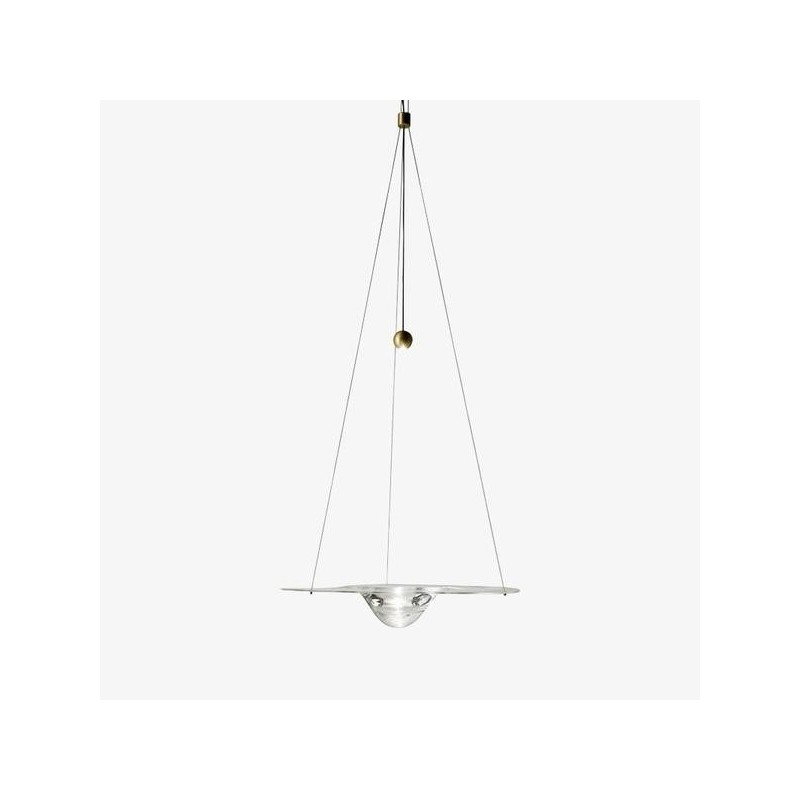 MOMENTO Pendant Lamp | Pendant Light | Ping Lighting MOMENTO Pendant Lamp | Pendant Light | Ping Lighting
