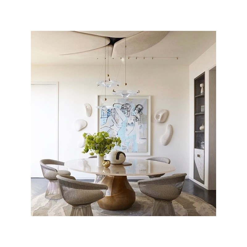 MOMENTO Pendant Lamp | Pendant Light | Ping Lighting MOMENTO Pendant Lamp | Pendant Light | Ping Lighting