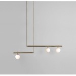 Satellite ceiling pendant light | Pendant Light | Ping Lighting