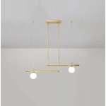 Satellite ceiling pendant light | Pendant Light | Ping Lighting