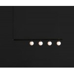 Satellite ceiling pendant light | Pendant Light | Ping Lighting