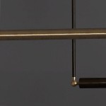 Satellite ceiling pendant light | Pendant Light | Ping Lighting