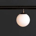 Satellite ceiling pendant light | Pendant Light | Ping Lighting