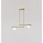 Satellite ceiling pendant light | Pendant Light | Ping Lighting