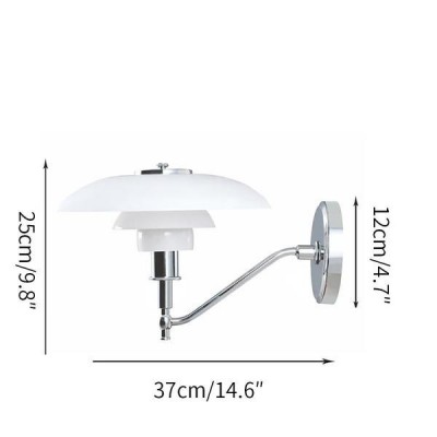 Modern Home Lighting | Home Decor | Ping Lighting