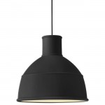Unfold Pendant Lamp-Pendant Light-Ping Lighting