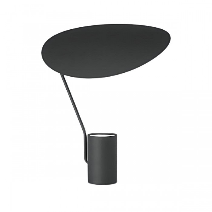 Modern Home Lighting | Home Decor | Ping Lighting