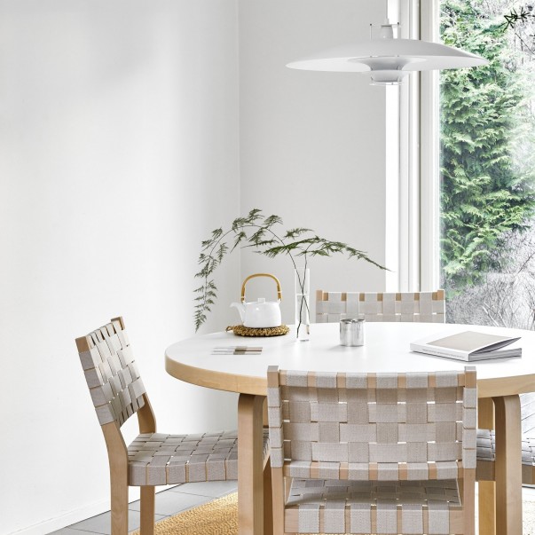 Modern Home Lighting | Home Decor | Ping Lighting