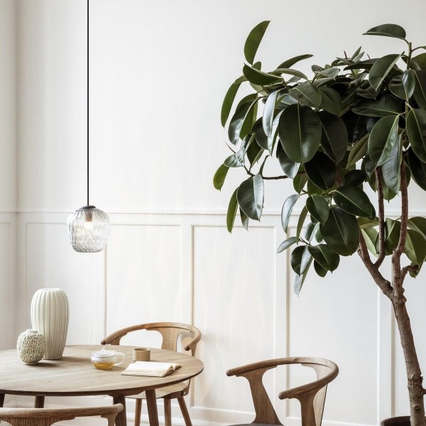 Modern Home Lighting | Home Decor | Ping Lighting