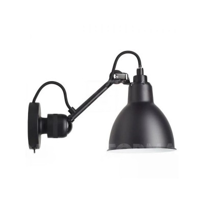 Modern Home Lighting | Home Decor | Ping Lighting