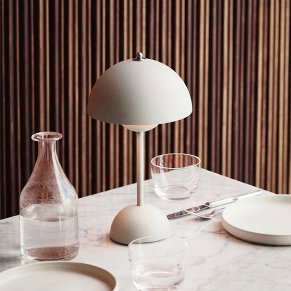 Modern Home Light Fixtures | Online Light Store | Ping Lighting