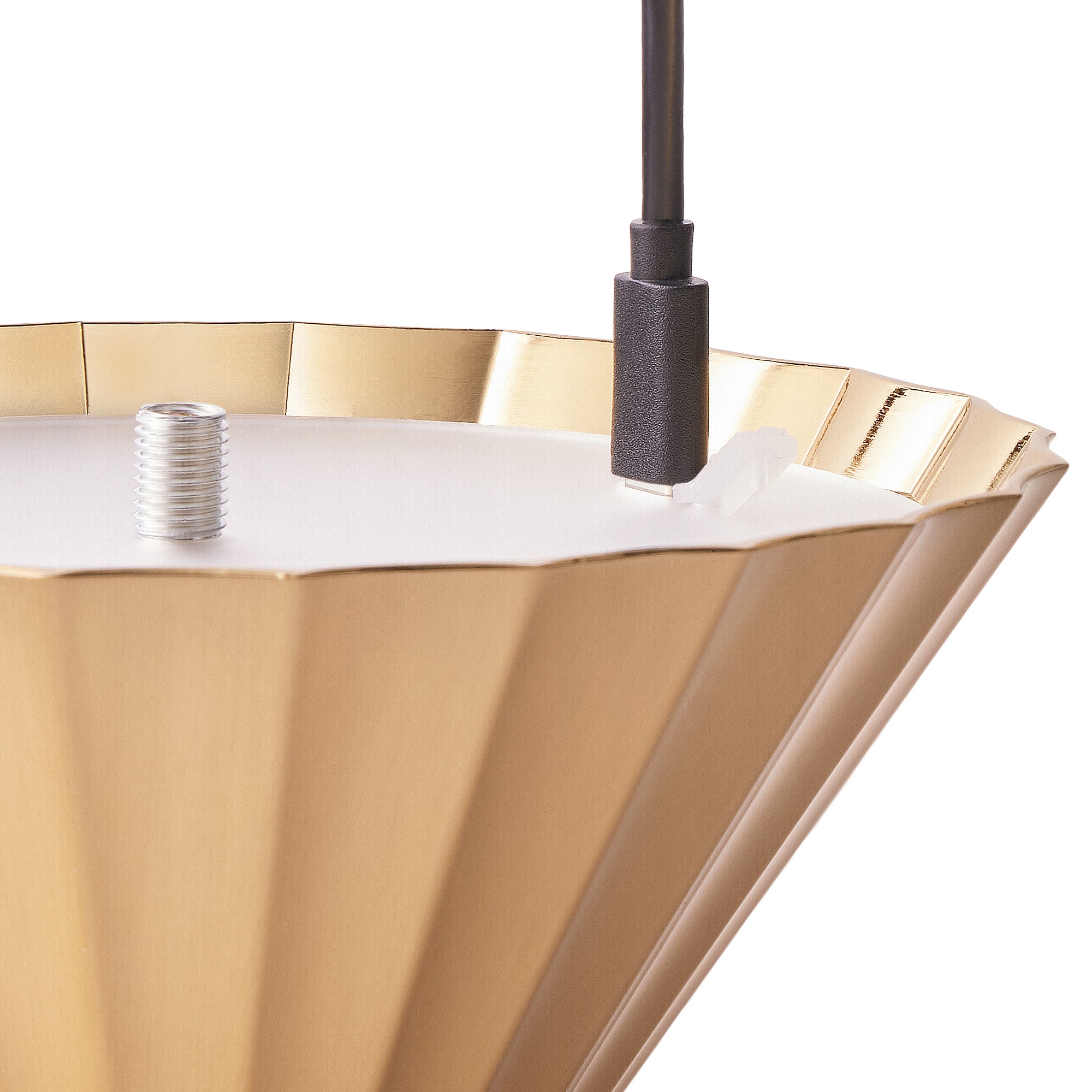 Rechargeable Table Lamp | Dimmable Table Lamp | Ping Lighting