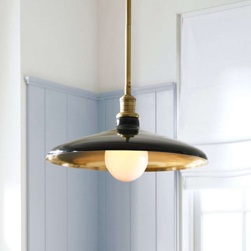 Bubble Chandeliers | Bubble Lamps | Ping Lighting