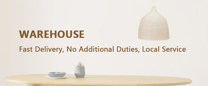 Modern Home Light Fixtures | Online Light Store | Ping Lighting